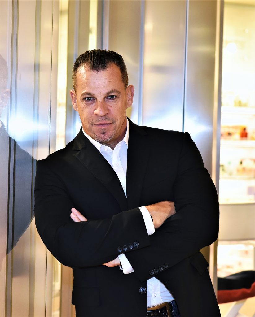 Frank 2019 – Frank Beier